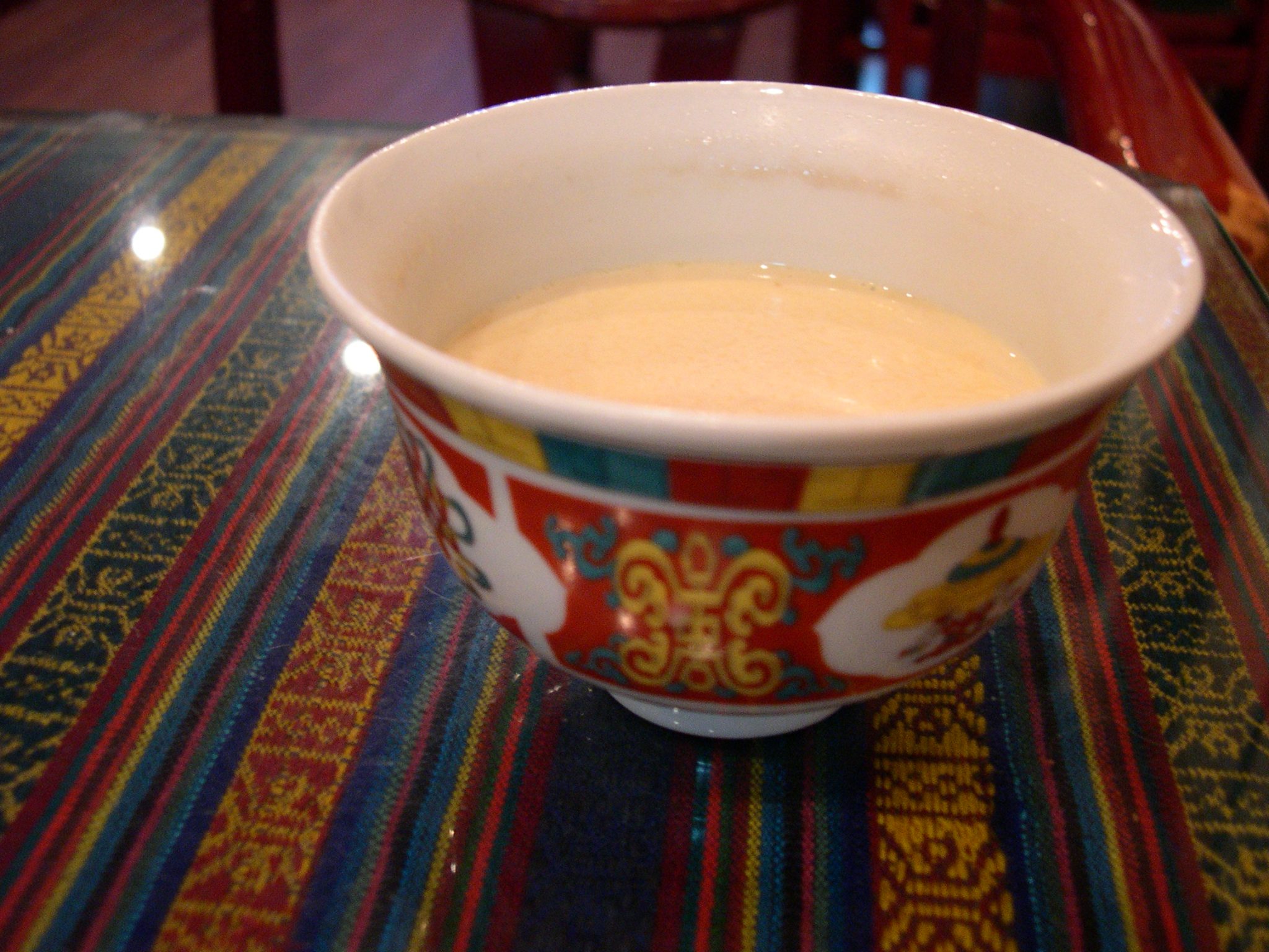 Types of tea in India - A guide to tea varieties and the best brews