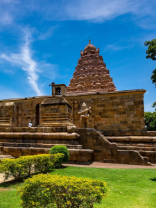 Stories Archive - Savaari Car Rentals Blog