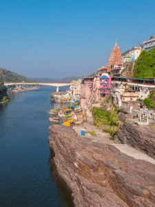 Stories Archive - Savaari Car Rentals Blog